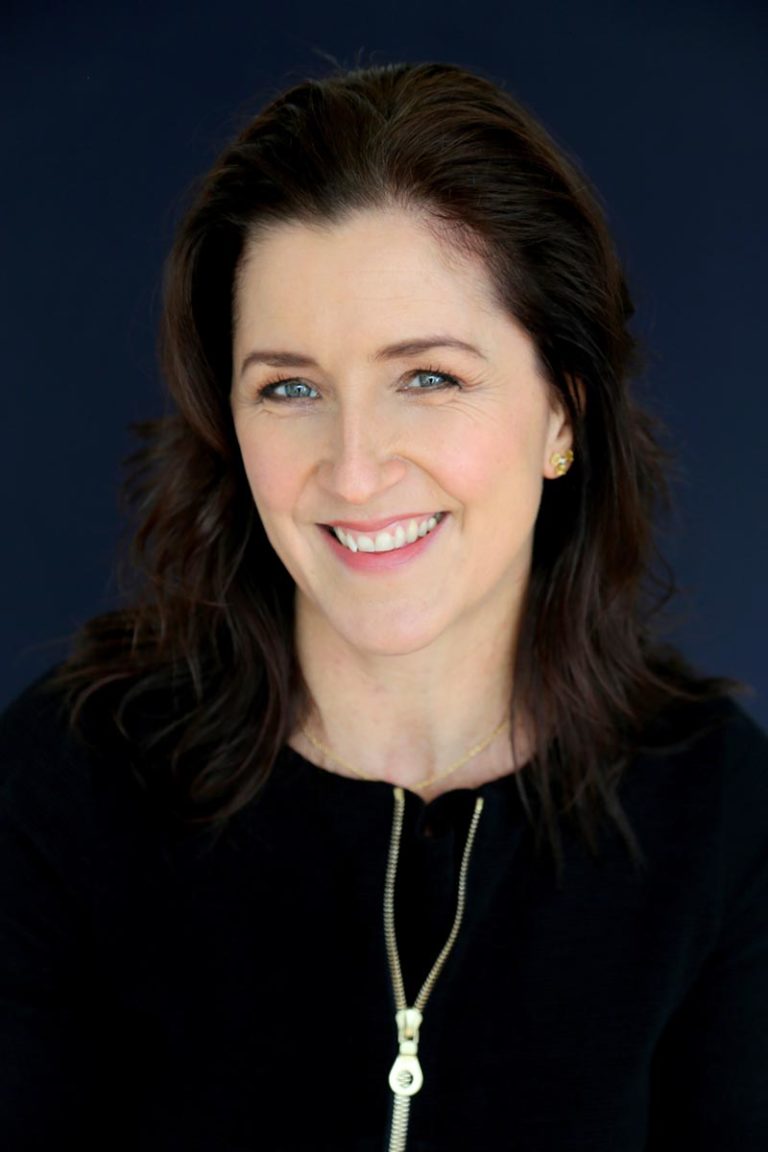 Susan Kingston Lawyer